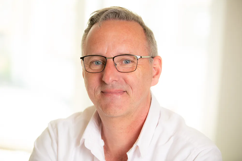 Startseite - EAM - Europa Akademie München