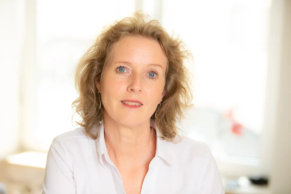 Startseite - EAM - Europa Akademie München